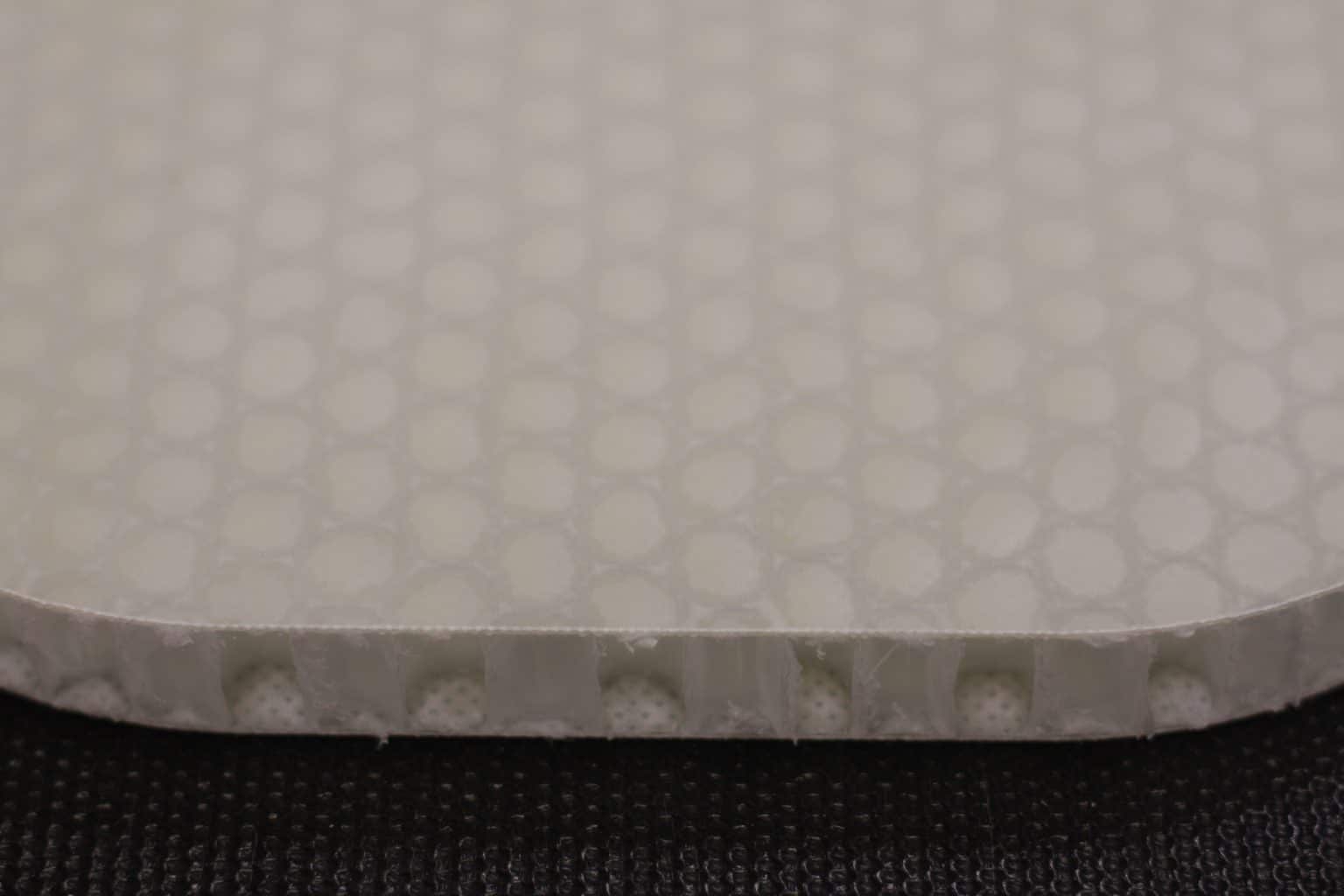 G10 epoxy honeycomb | Honeycomb panel|Honeycomb Composites|Pentapur